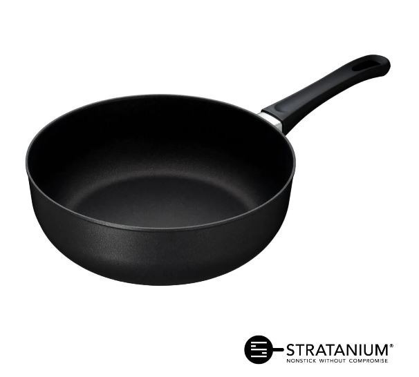 DEYO德優 豐富生活 丹麥SCANPAN SCANPAN Classic