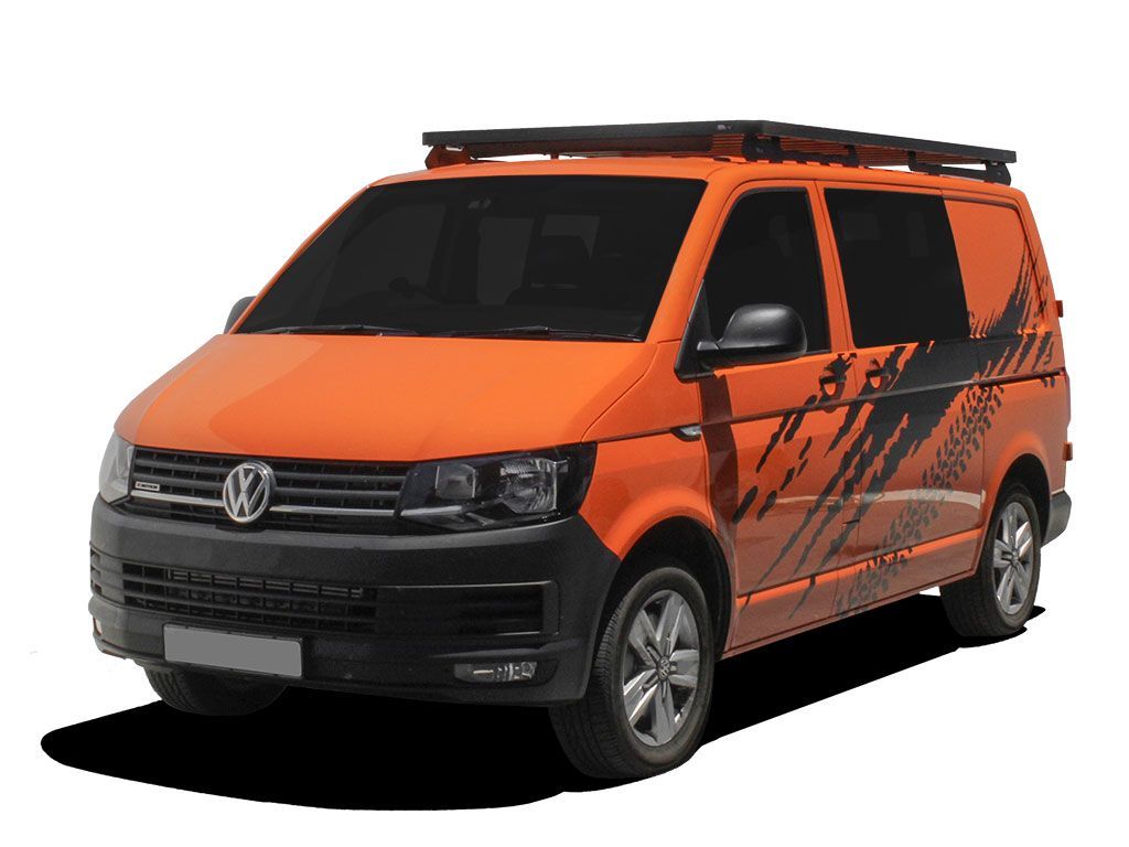 Volkswagen T5/T6 Transporter SWB (2003-Current) Slimlin