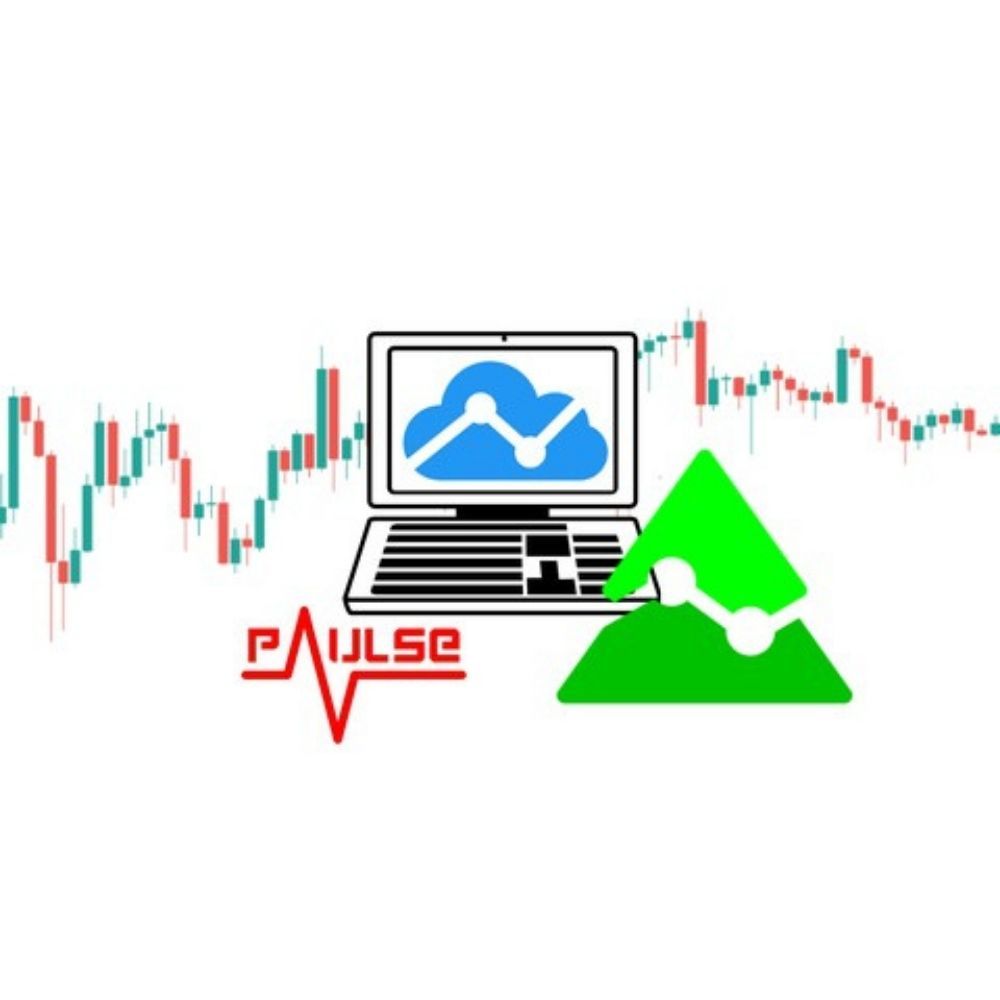Learn Tradingview Pine Script Programming From Scratch
