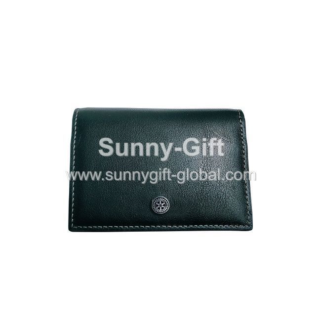 Rotary-Card Holder