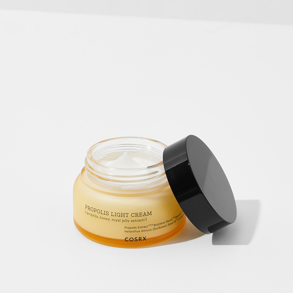 COSRX FULL FIT PROPOLIS LIGHT CREAM