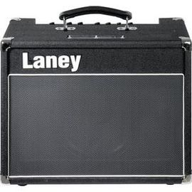 Laney VC15-110 真空管電吉他音箱