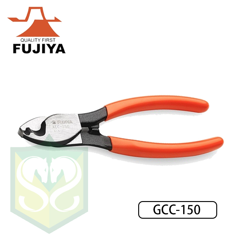 日本 "FUJIYA" 專業鉗