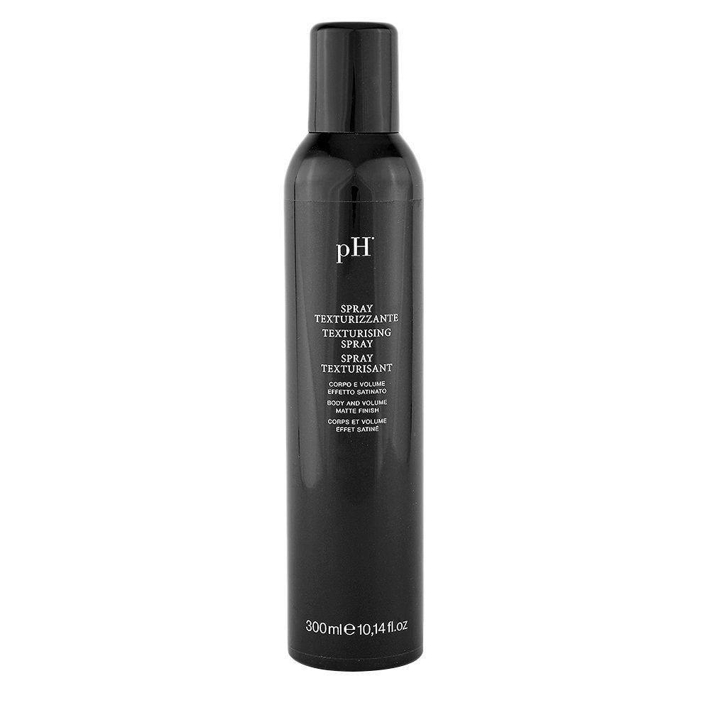 pH Texturising Spray 300ml