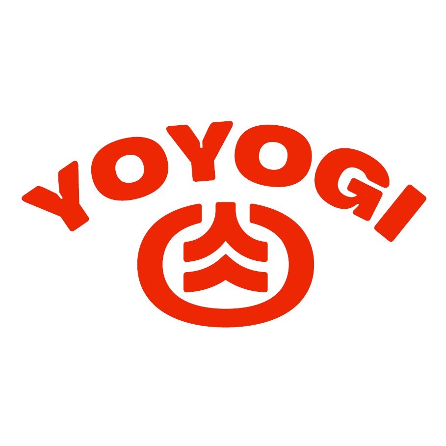 YOYOGI