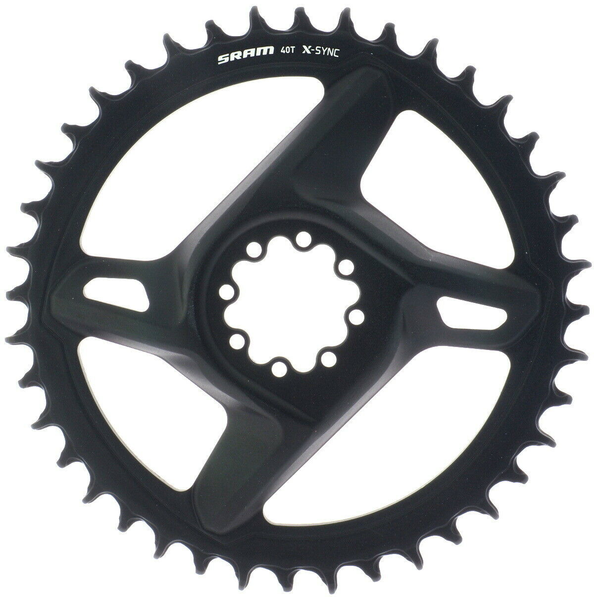 Sram Rival AXS 1x12 Speed X-SYNC Direct Mount Chainring