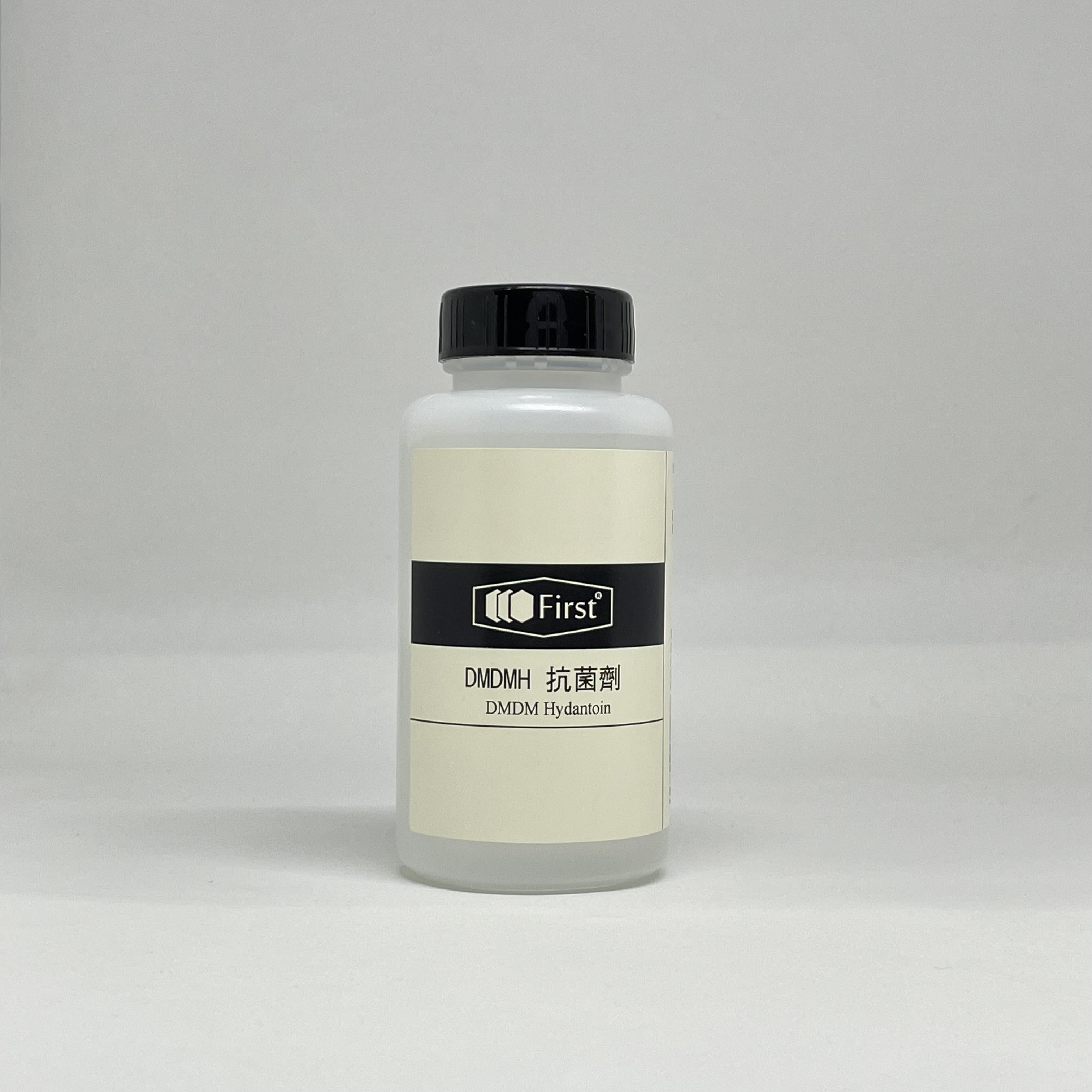 DMDMH 抗菌劑 | de第一化粧品