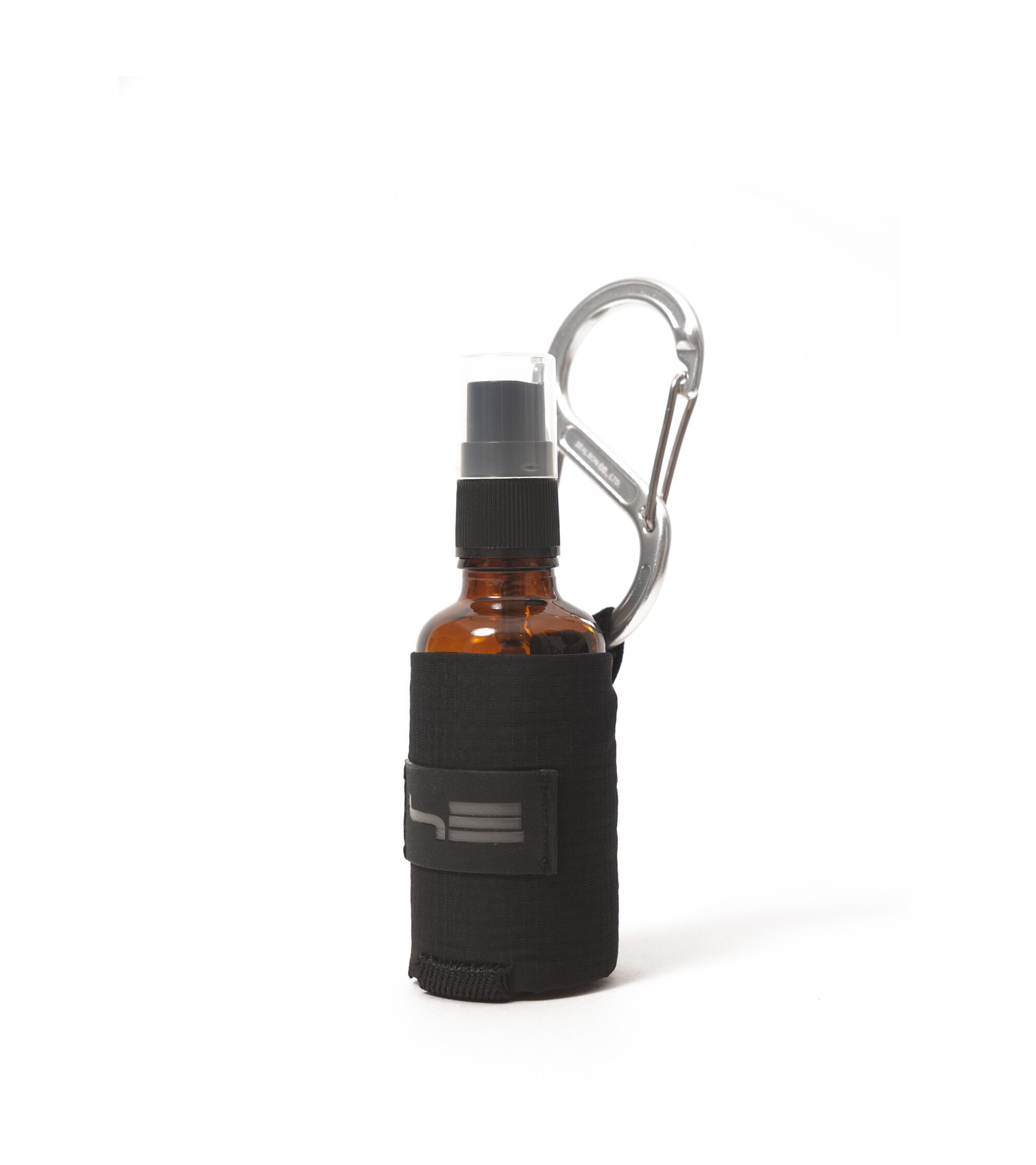 SEALSON AC1 | ALCOHOL SPRAY BOTTLE