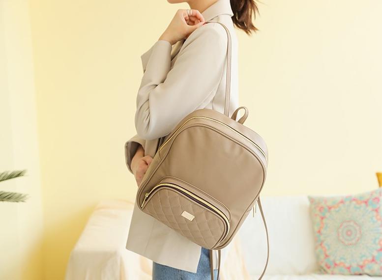 Korea Tatara Backpack