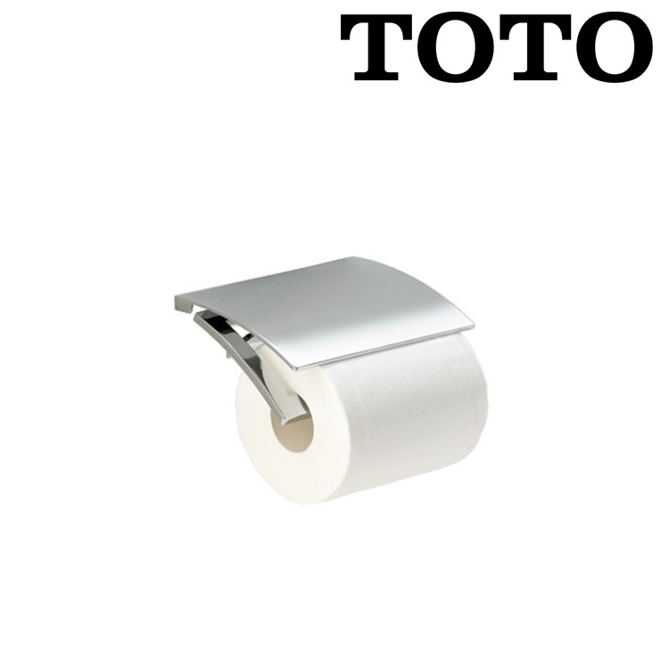 Toto "G Selection" YH903C Paper Holder