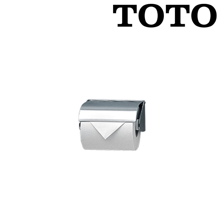Toto YH116 Paper Holder