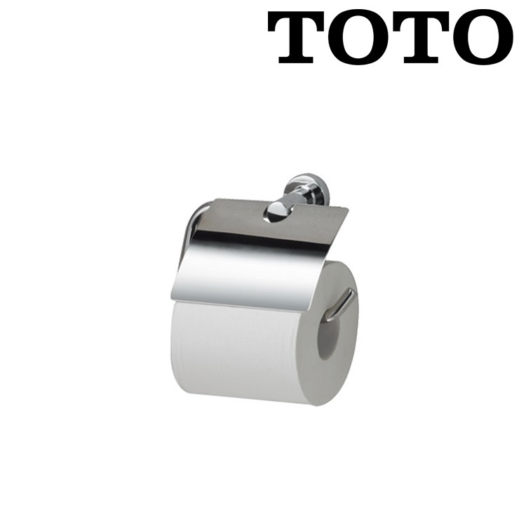 Toto "L Selection" YH406RC Paper Holder