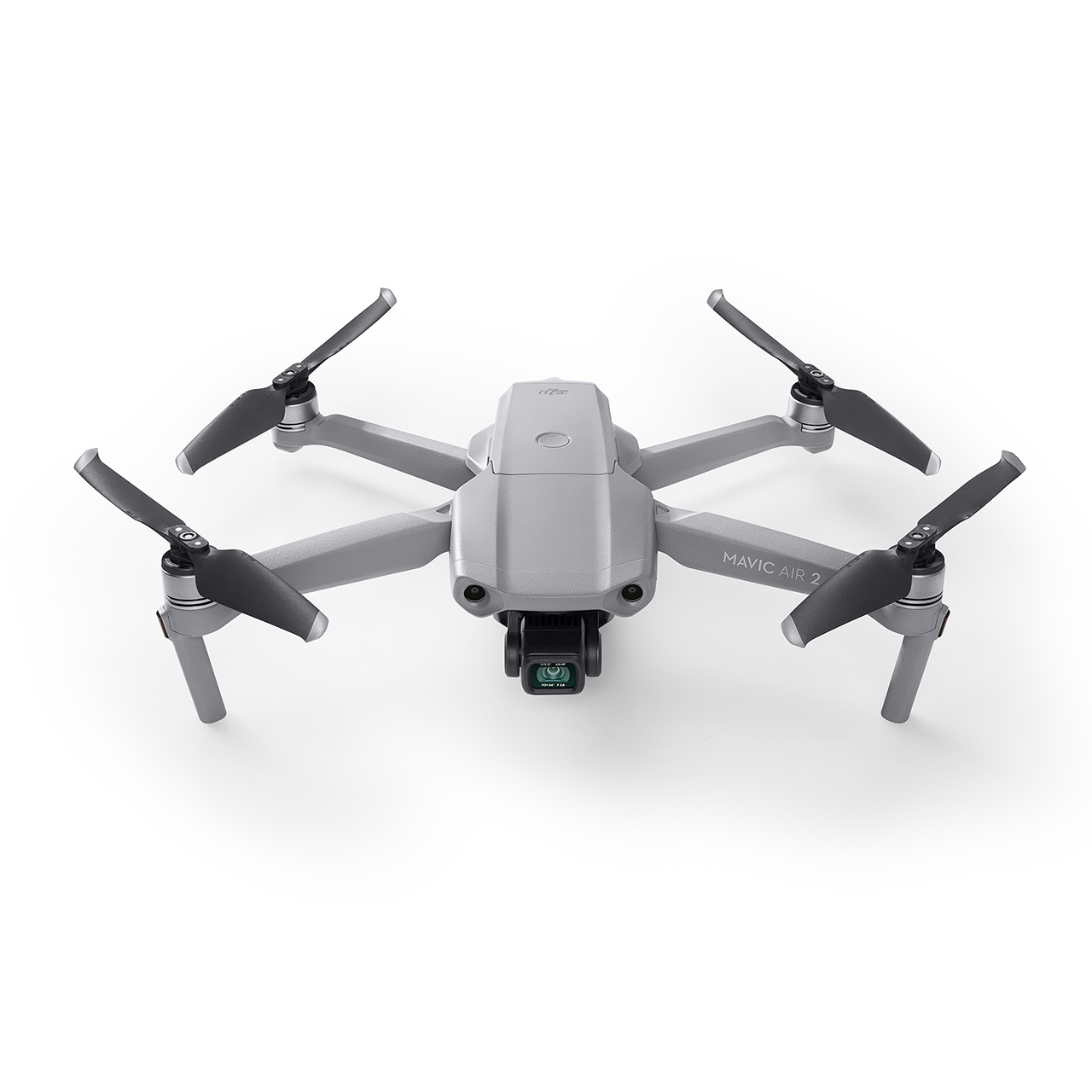 Mavic Air 2