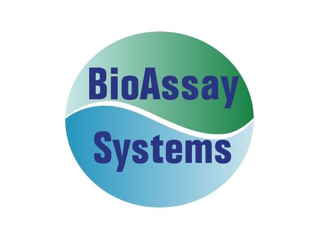 Bioassay system 美國各類血液、尿液生化分析 ELISA套組