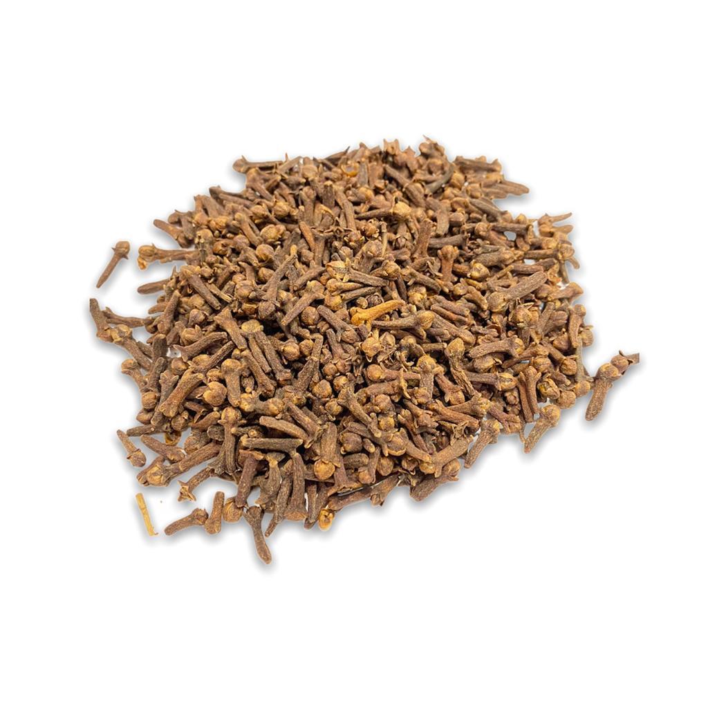 Clove (5g)