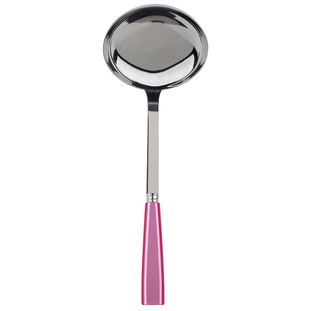 SABRE | Icone Pink Ladle
