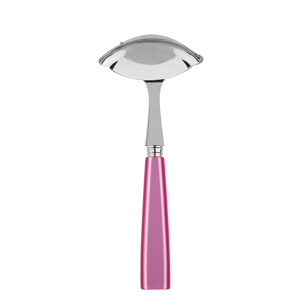 SABRE | Icone Pink Gravy ladle