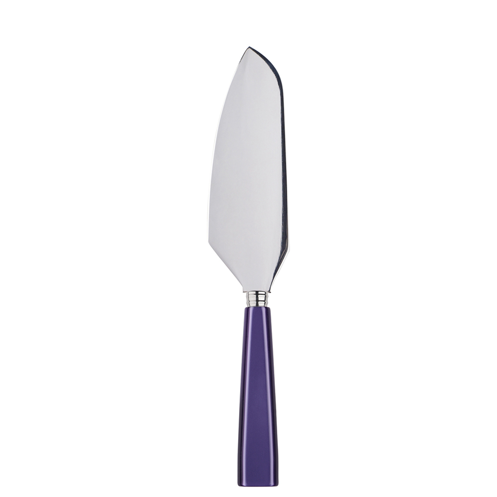 SABRE | Icone Purple Pie server
