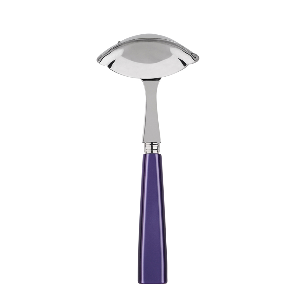 SABRE | Icone Purple Gravy ladle