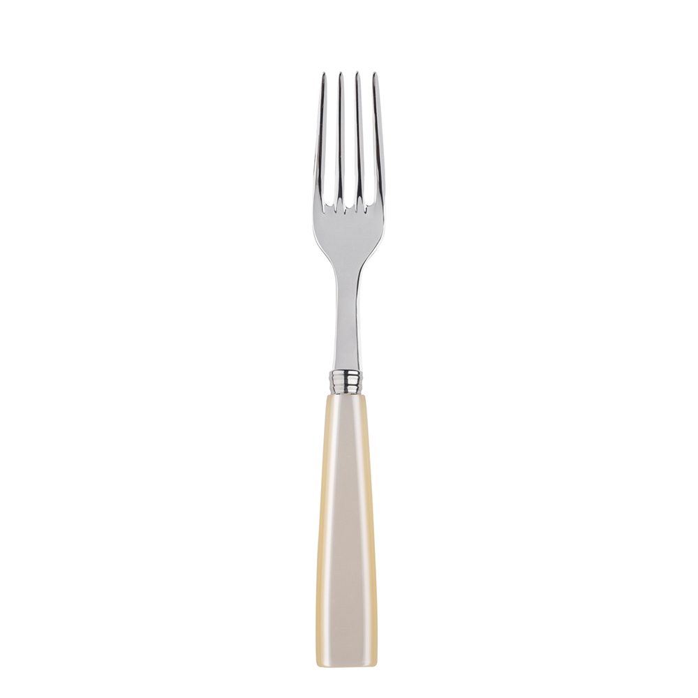 SABRE | Icone Pearl Dinner fork