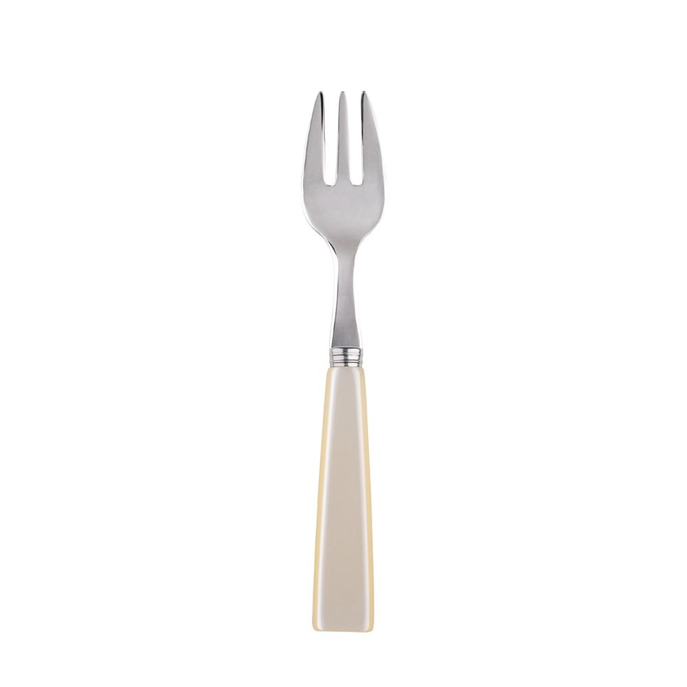 SABRE | Icone Pearl Oyster fork