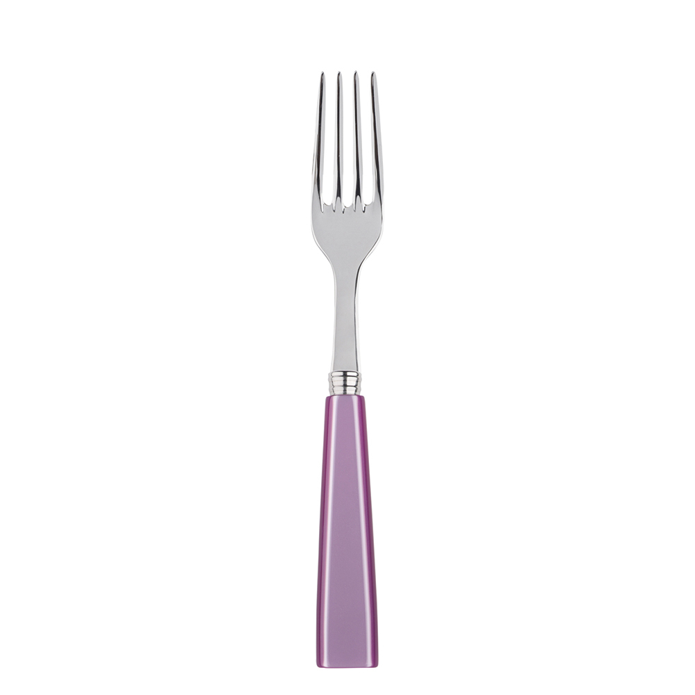 SABRE | Icone Lilac Dinner fork