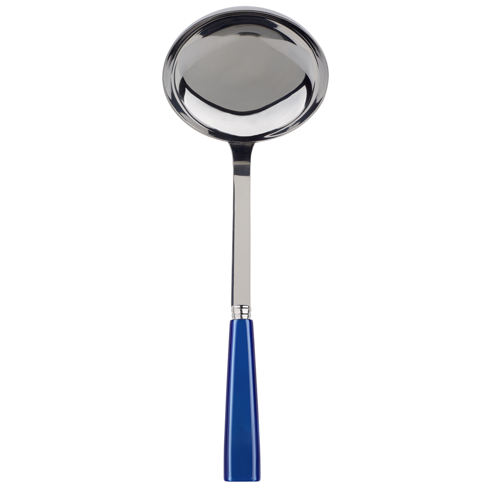 SABRE | Icone Lapis blue Ladle