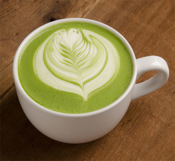 Matcha (Single Origin)