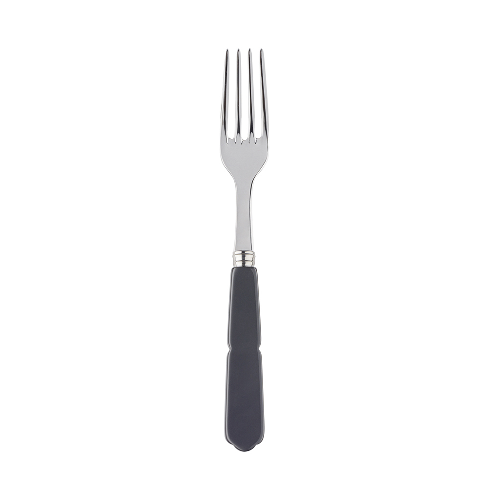 SABRE | Gustave Grey Dinner fork