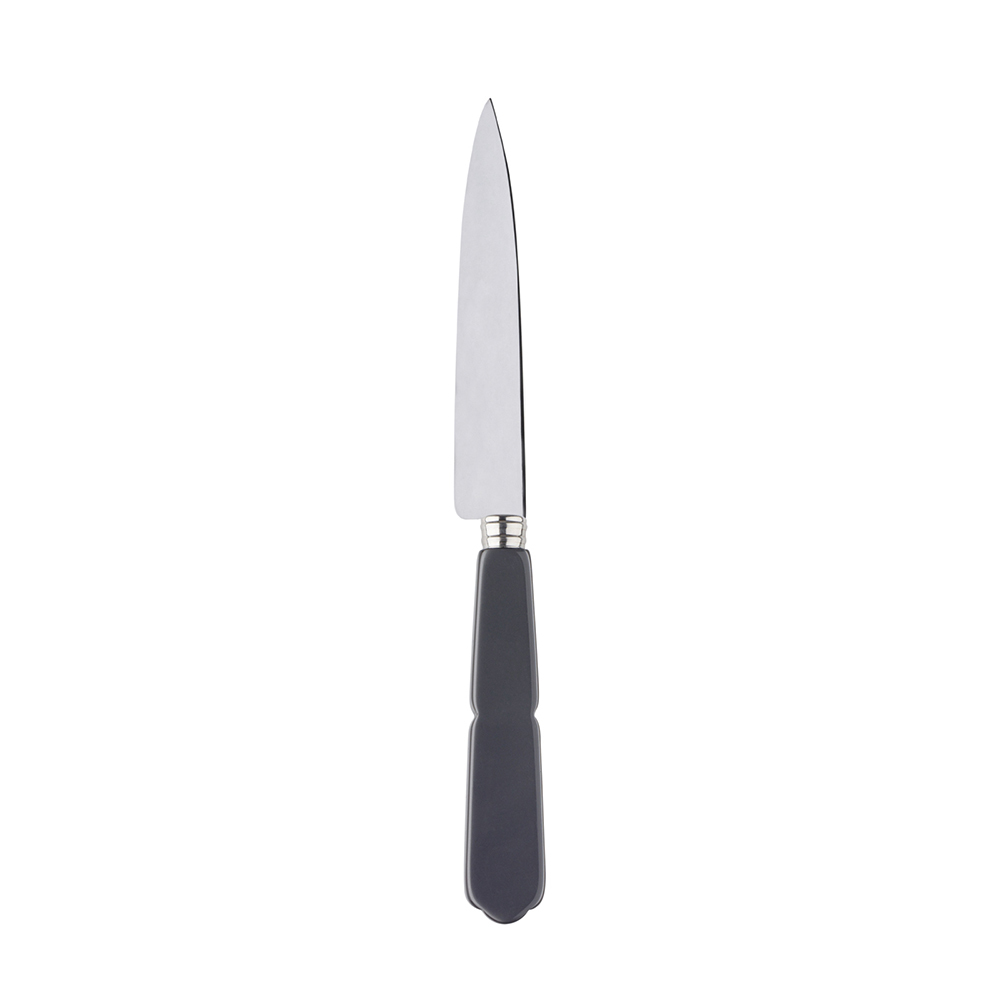 SABRE | Gustave Grey Kitchen knife