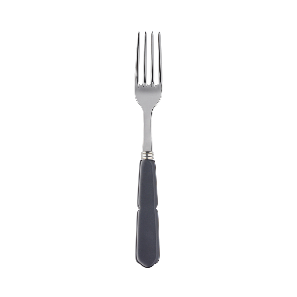 SABRE | Gustave Grey Salad fork