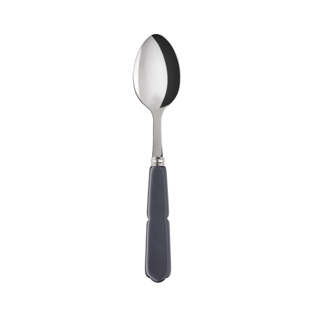 SABRE | Gustave Grey Dessert spoon