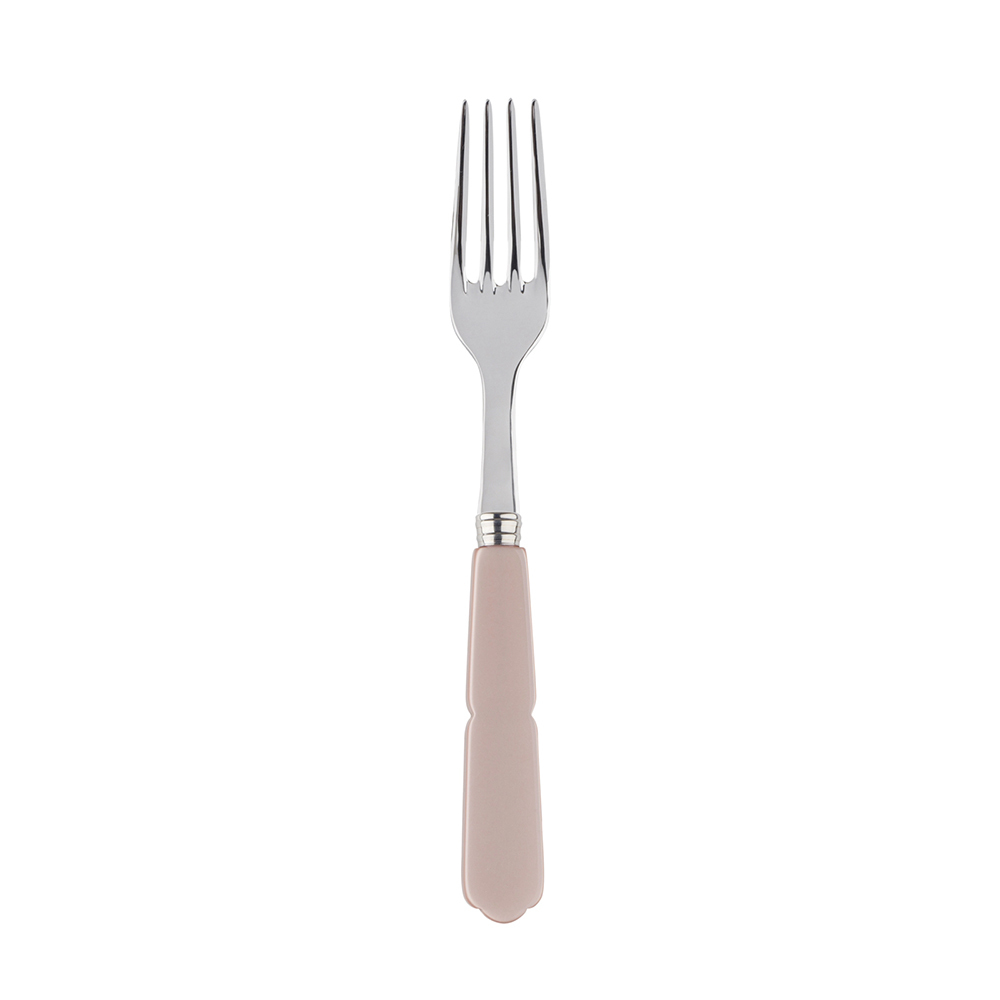 SABRE | Gustave Taupe Dinner fork
