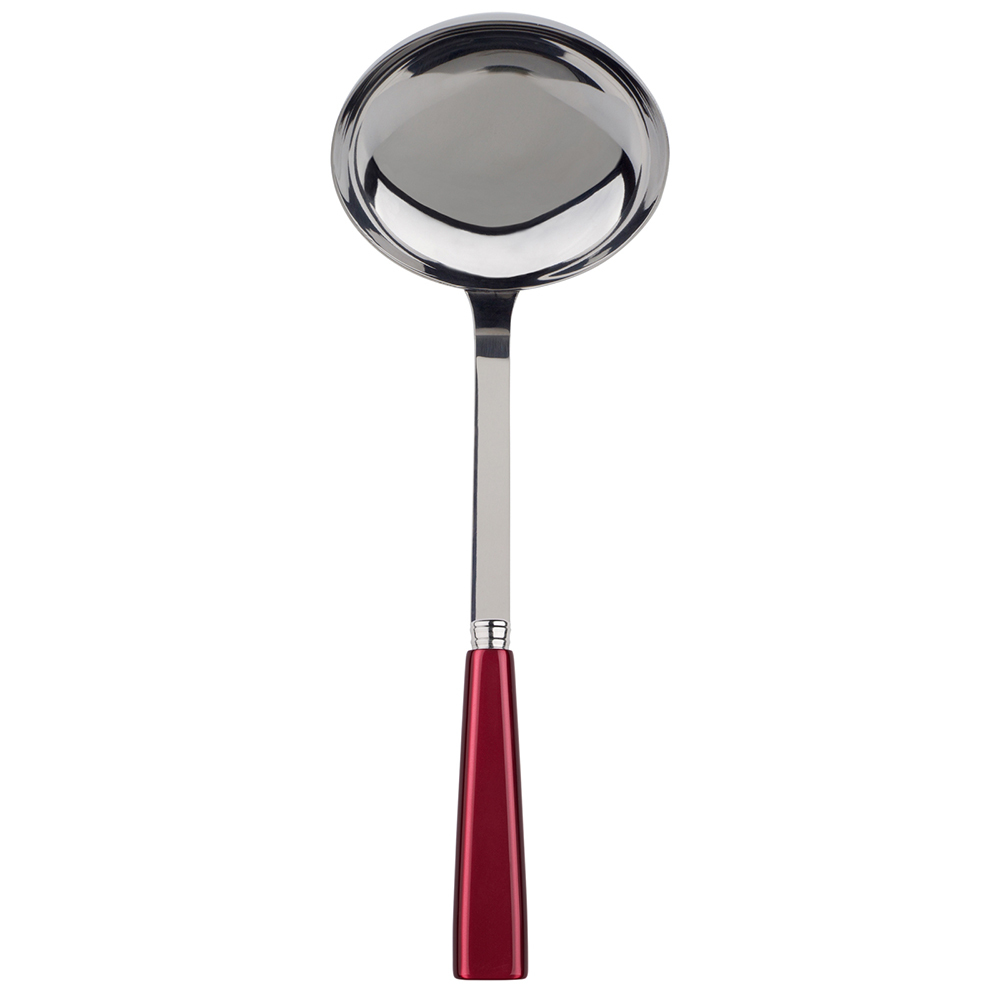 SABRE | Icone Red Ladle