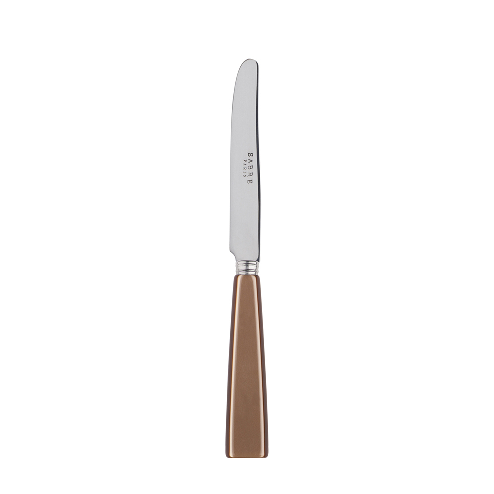 SABRE | Icone Caramel Breakfast knife