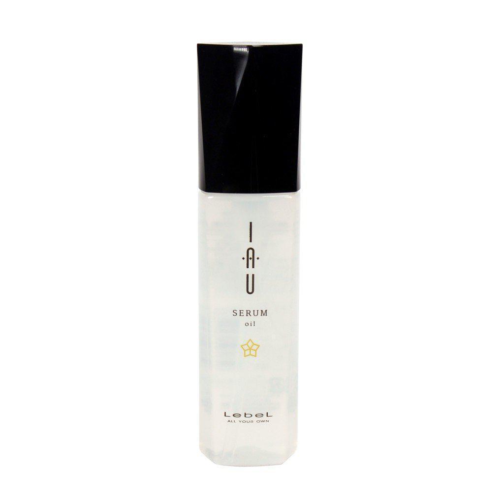 Lebel IAU Serum Oil 100ml