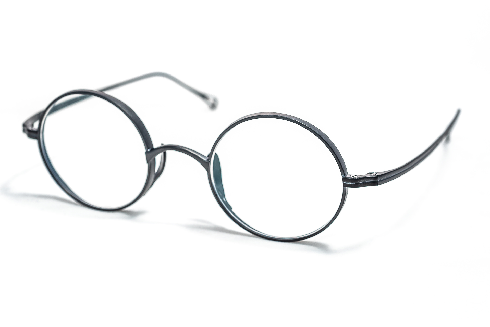 KAME MANNEN - KMN 99 - MBK (SIZE 45)