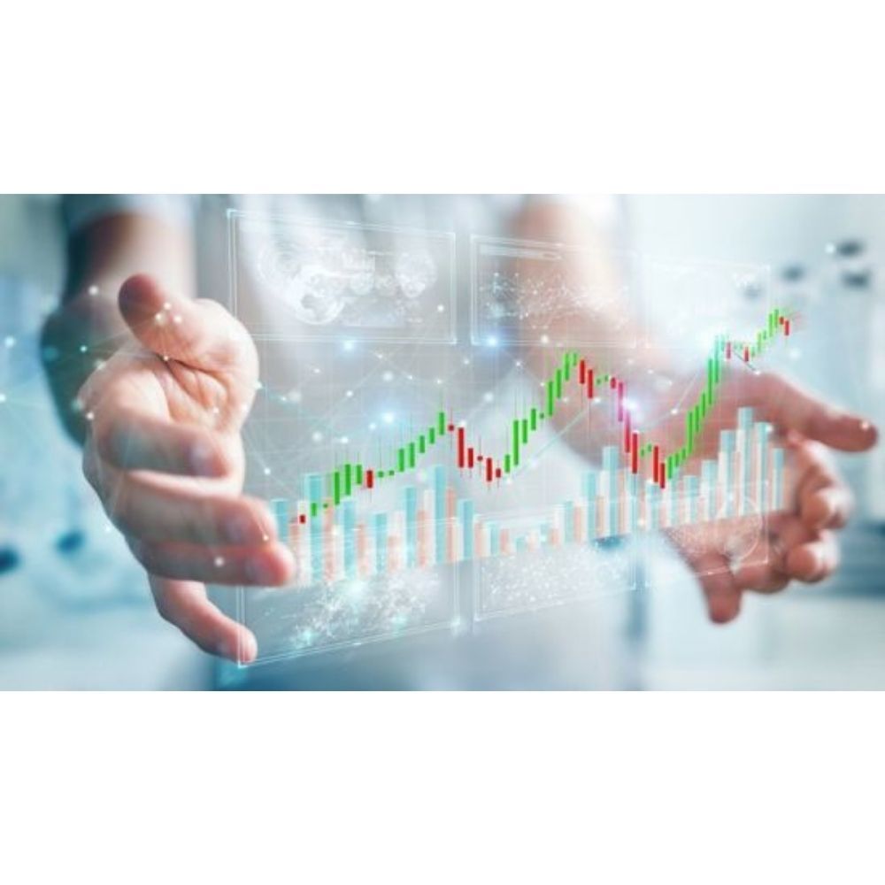 DAX / Power BI - Data Analysis Techniques Part 1 by Ran