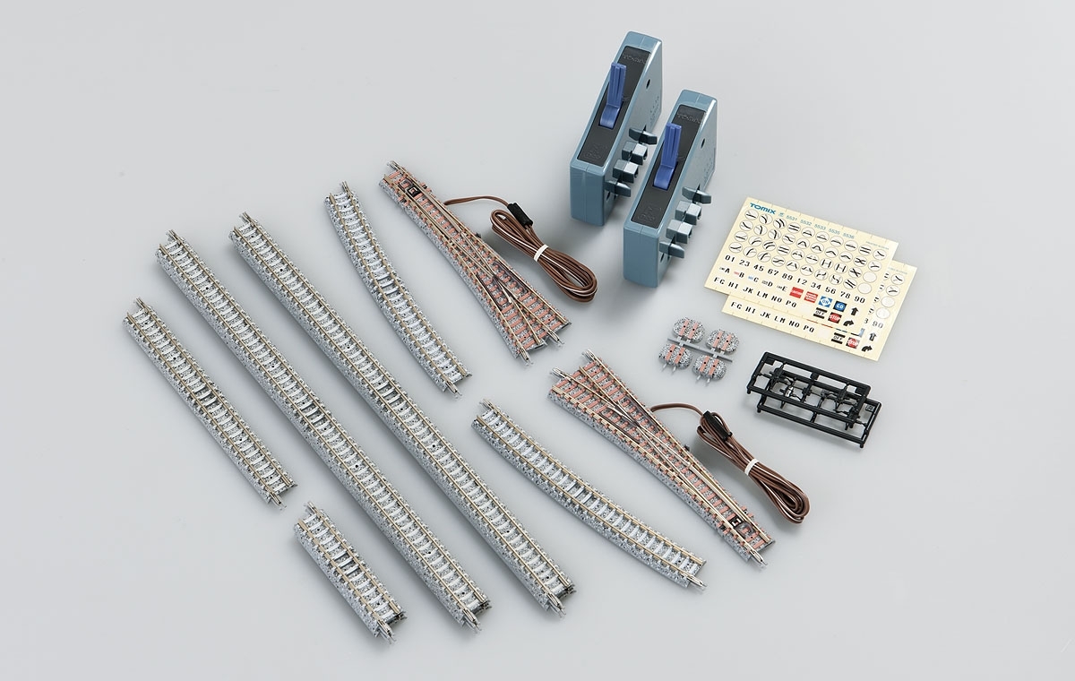 Tomix 91026 N規 "91026.jpg" "91026_1.jpg" "91026_2.jpg"