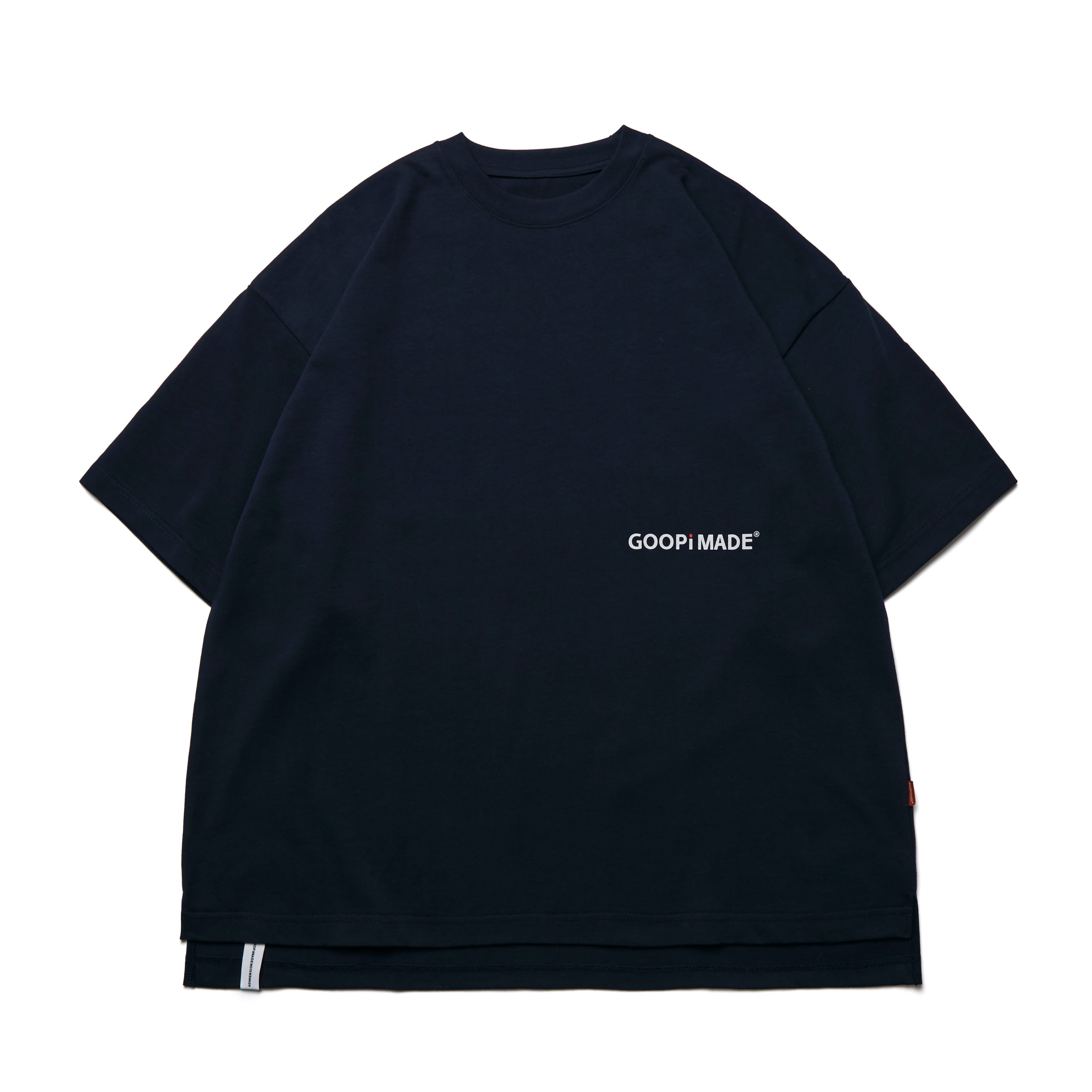TG O3 Navy TG O3 Navy