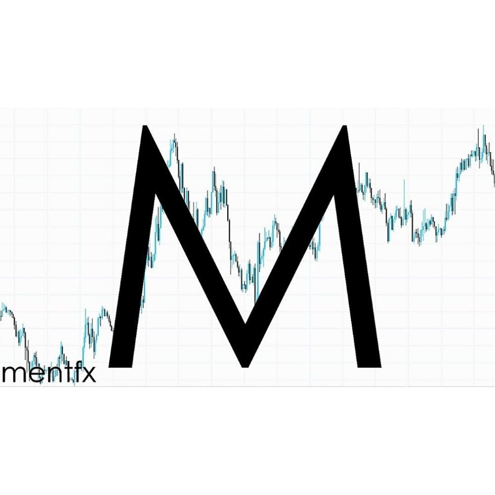 Mentfx Paid Mentoship 2021 by LaunchPass