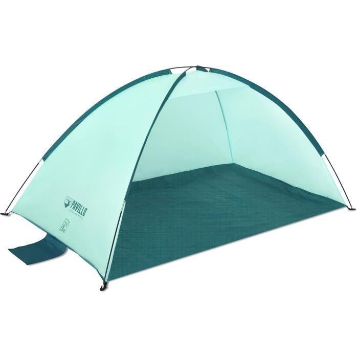 Bestway Pavillo Beach Tent - 2 Person - 200 X 120 X 95