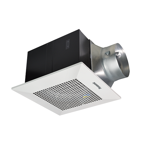 Panasonic FV-27CMD1‧Ceiling Mount Type Ventilating Fan