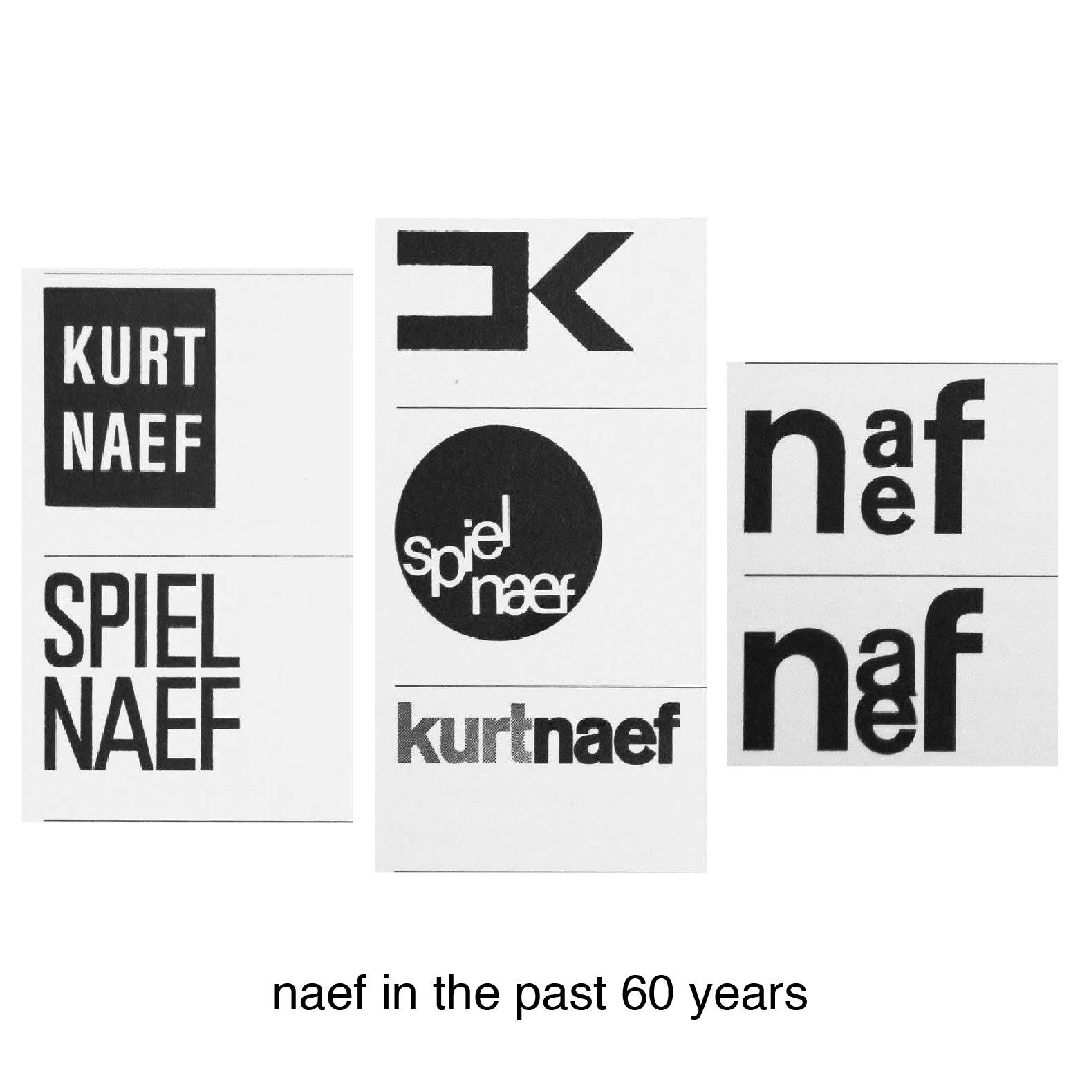 naef Taiwan