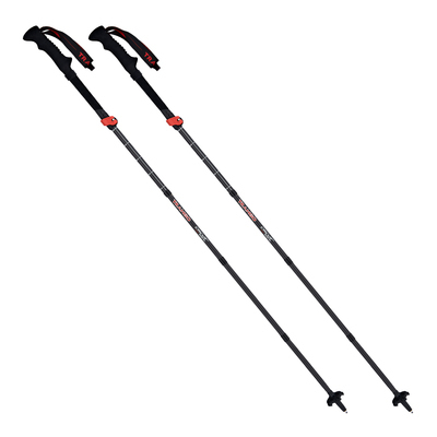 Trango Circus Foldable Stick Set