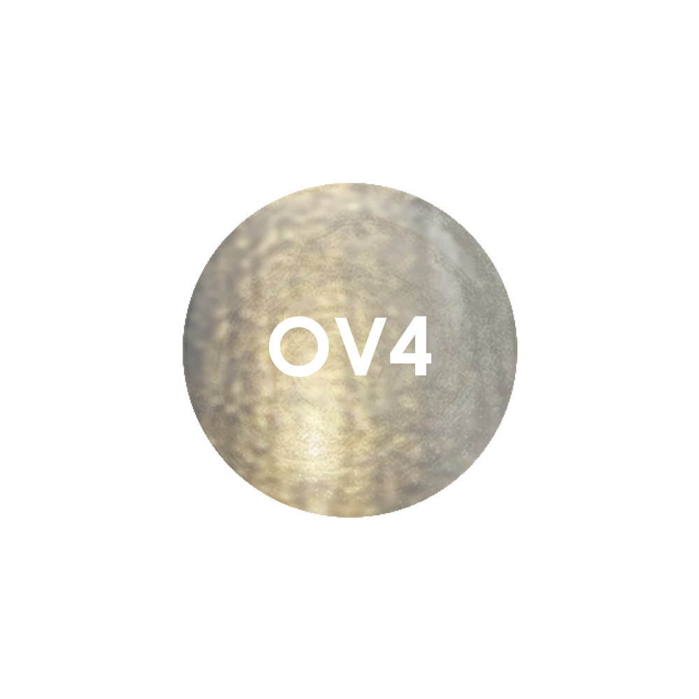 Putiel Color gel 2g - OV4 Norway Tree