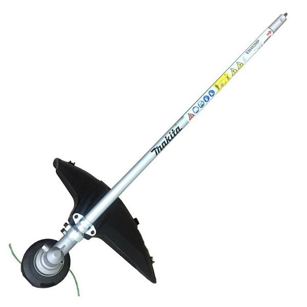 MAKITA 牧田 割草繩索組件 EM403MP