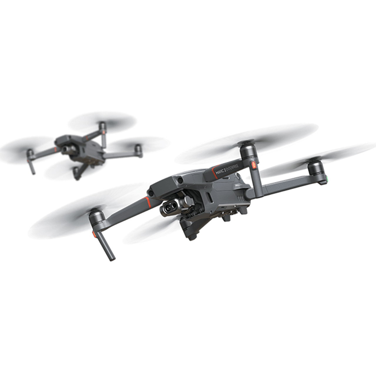 Mavic 2 Enterprise 企業版