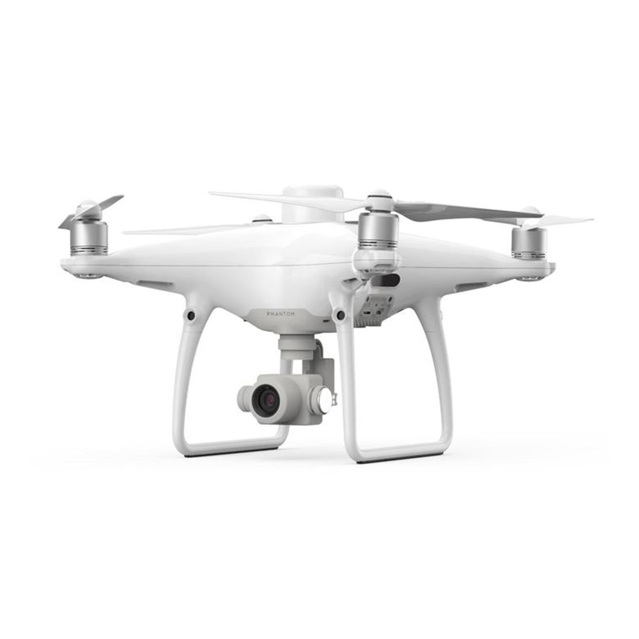 Phantom 4 RTK 行業版