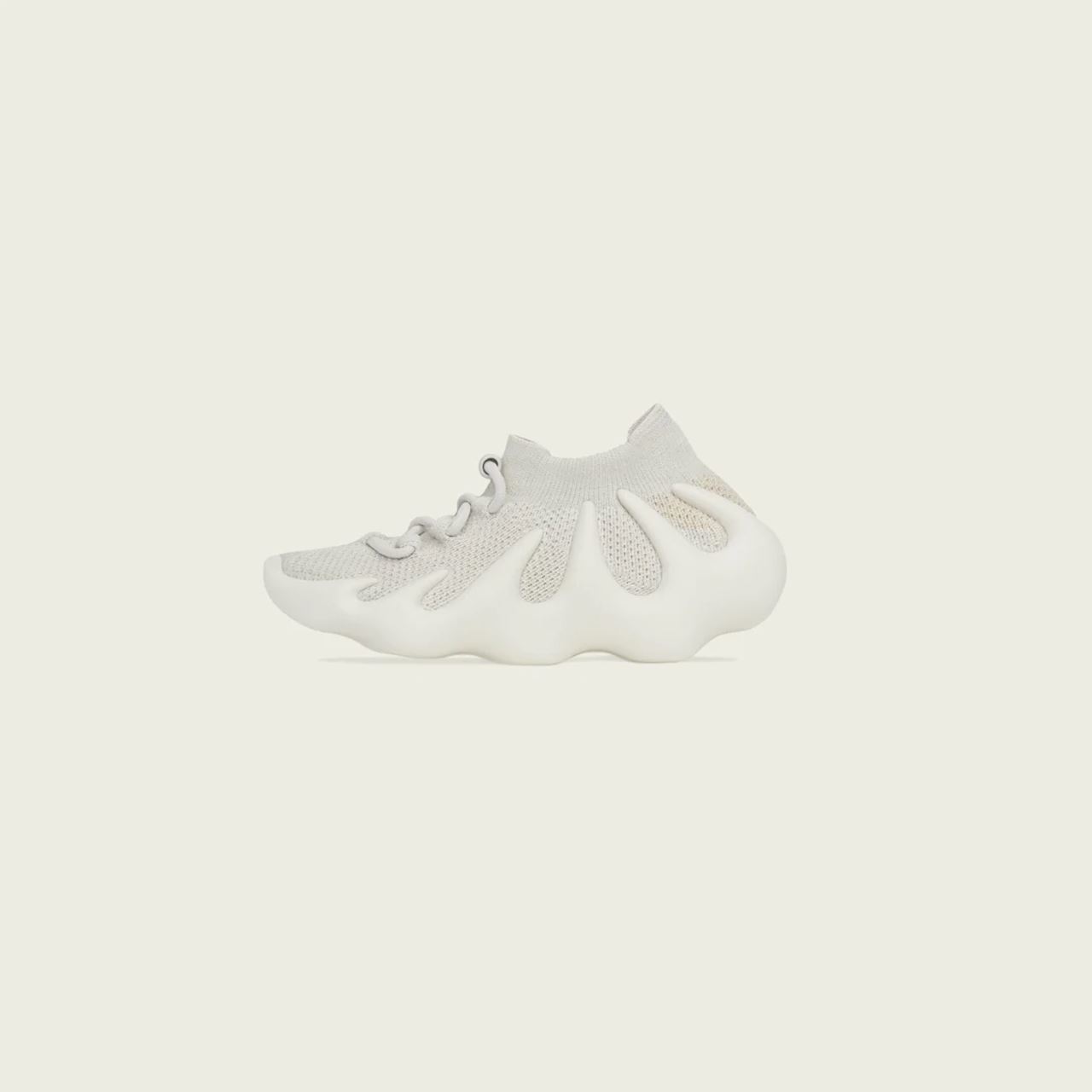 adidas YEEZY BOOST 450 OG INFANTS 嬰童限定款 】